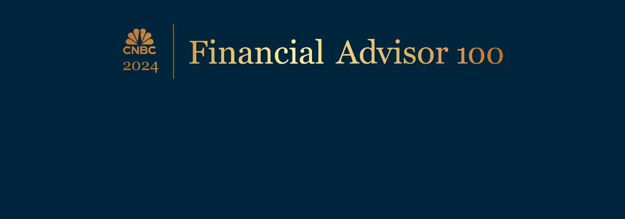 beneficial ownership information reporting requirements - what you need ...