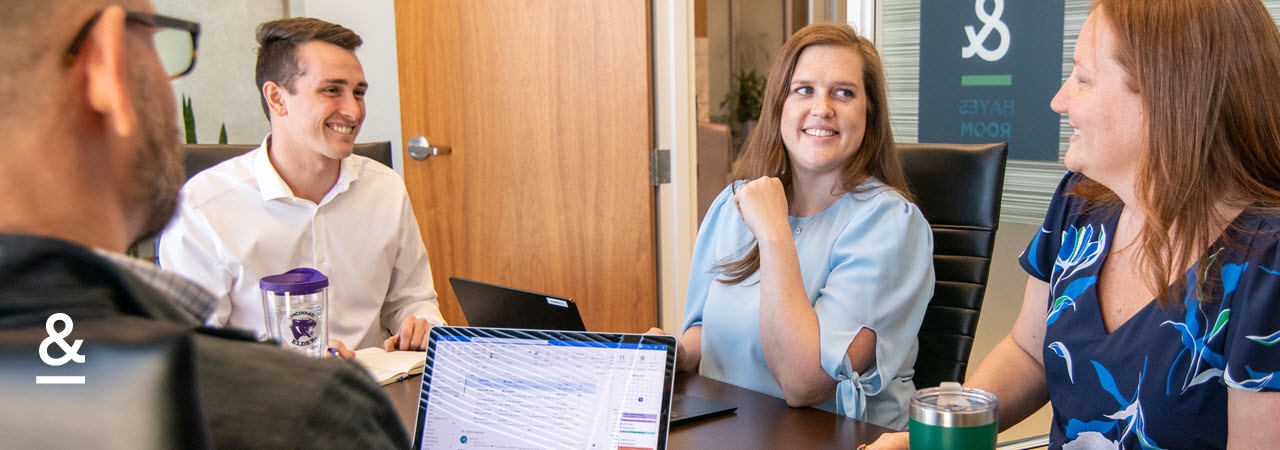 Why Do My Advisor S Credentials Matter Foster Motley