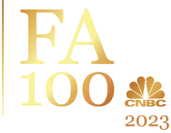 CNBC FA 100 List Includes Foster & Motley for Fifth Year in a Row ...