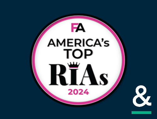 Foster & Motley included in FA Magazine's Top 200 RIAs - Foster & Motley