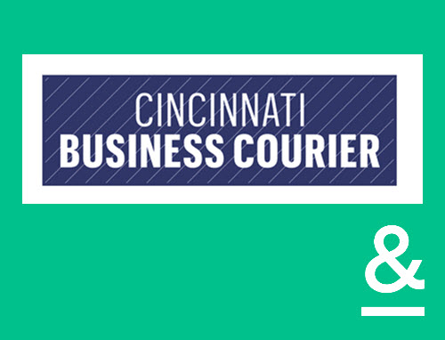 Cincinnati Business Courier Book of Lists includes Foster & Motley ...