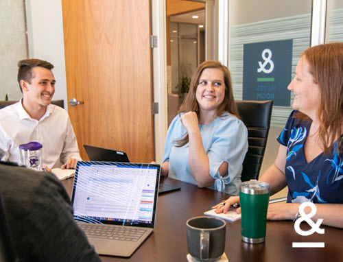 Why Do My Advisor S Credentials Matter Foster Motley