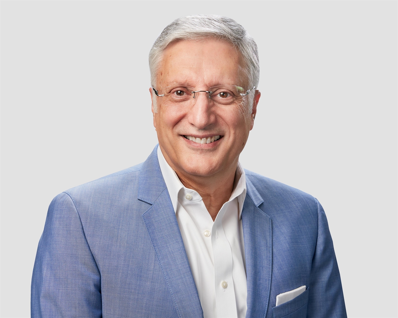 Ohio Business Magazine’s Ohio 500 includes Mark Motley - Foster & Motley