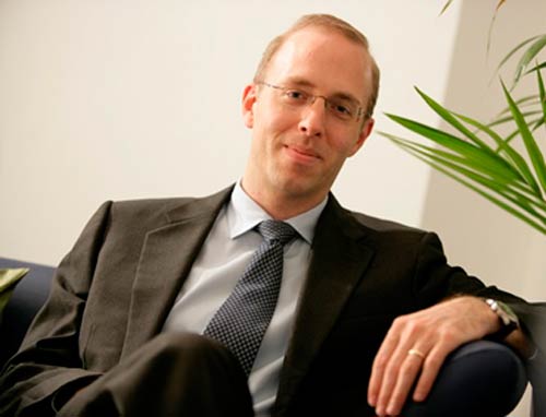 Our 2015 Client Event: 'The Battle Between Your Present & Future Selves ...