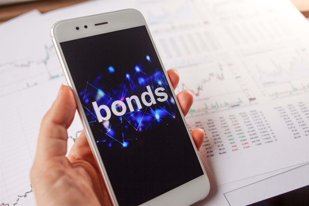 I-Bonds Explained - Foster & Motley