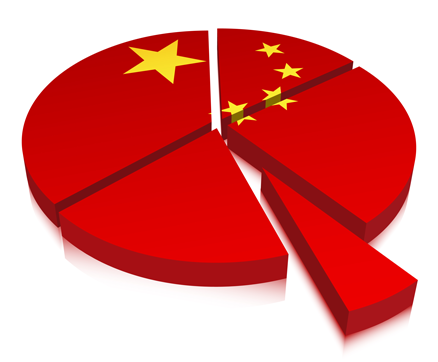 The Chinese Curse - Foster & Motley