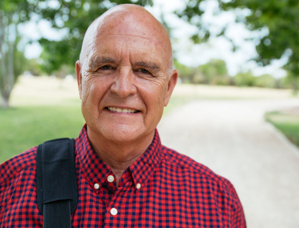 Matt - Case Study - Foster & Motley