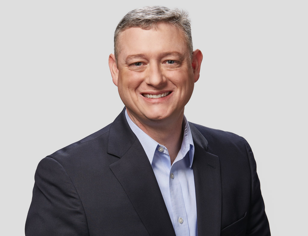 Lucas Hail, CFP® with Chris DeSimio's "Cincinnati Edition" - Foster ...