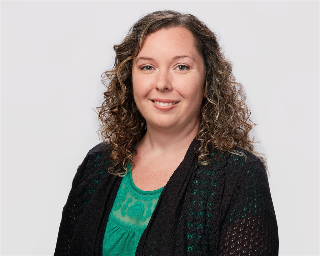 Jen DeBaun - Foster & Motley