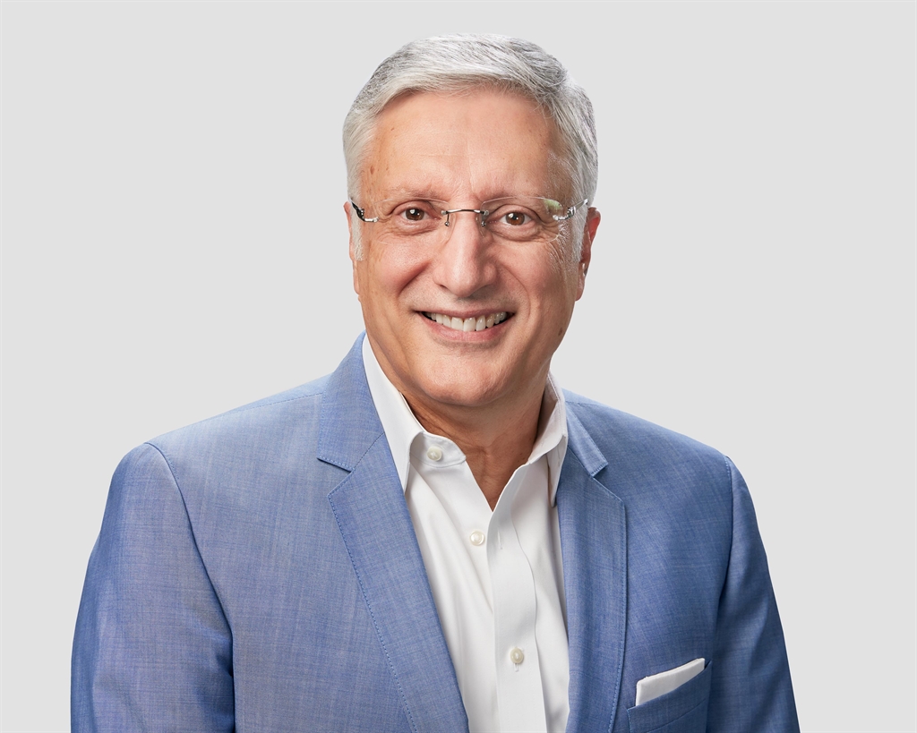 W. Mark Motley, MBA, CFA - Foster & Motley