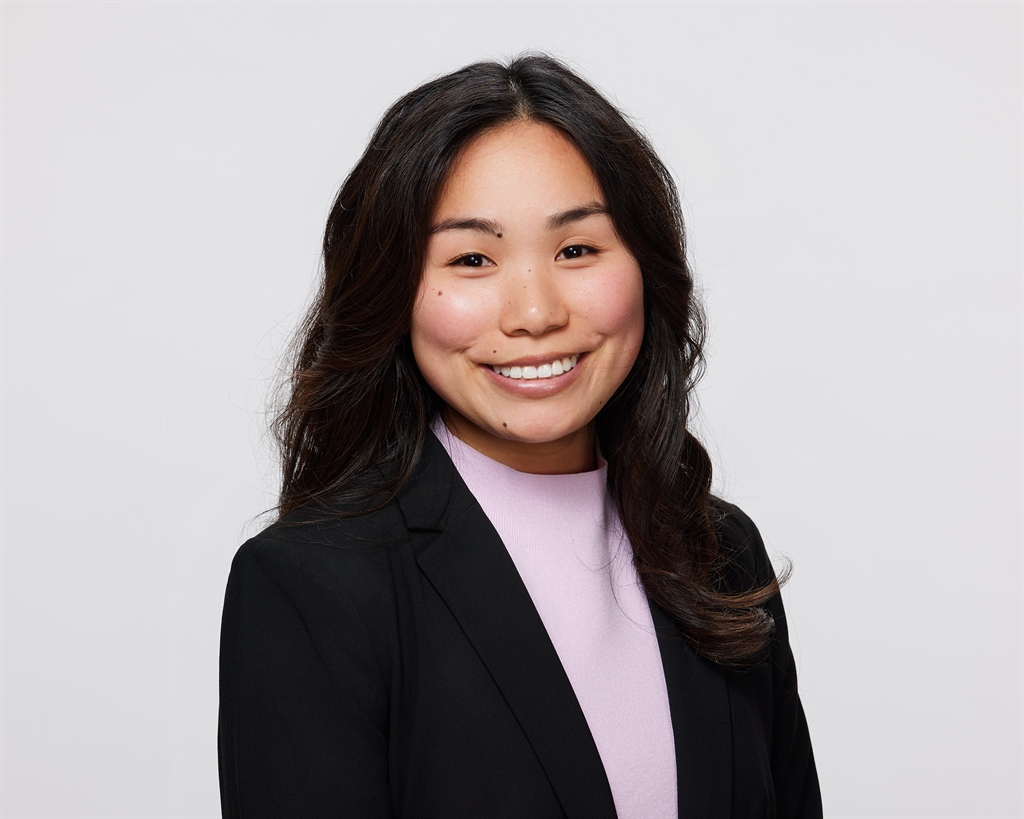 Ellen F. Wisner - Foster & Motley