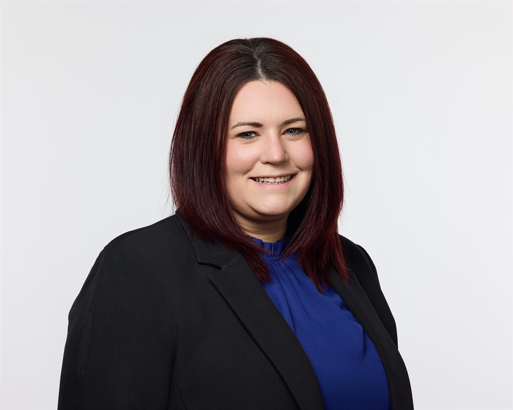 Lindsey R. Keith - Foster & Motley