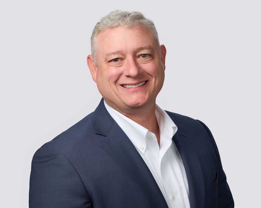 Lucas P. Hail, MBA, CFP® - Foster & Motley