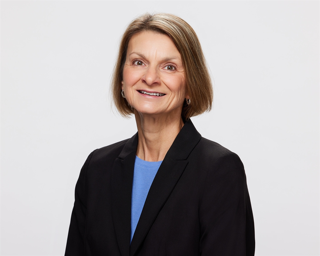 Sherry L. Wright - Foster & Motley